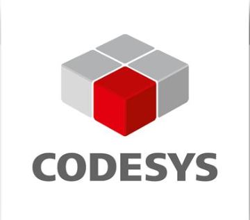 Codesys#EtherNet/IP Adapterとして使う