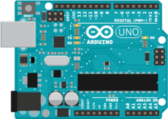 Arduinoesp Wroom 02 With Modbus Tcp Slave 6160
