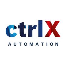 ctrlx#Part2_Data Layer