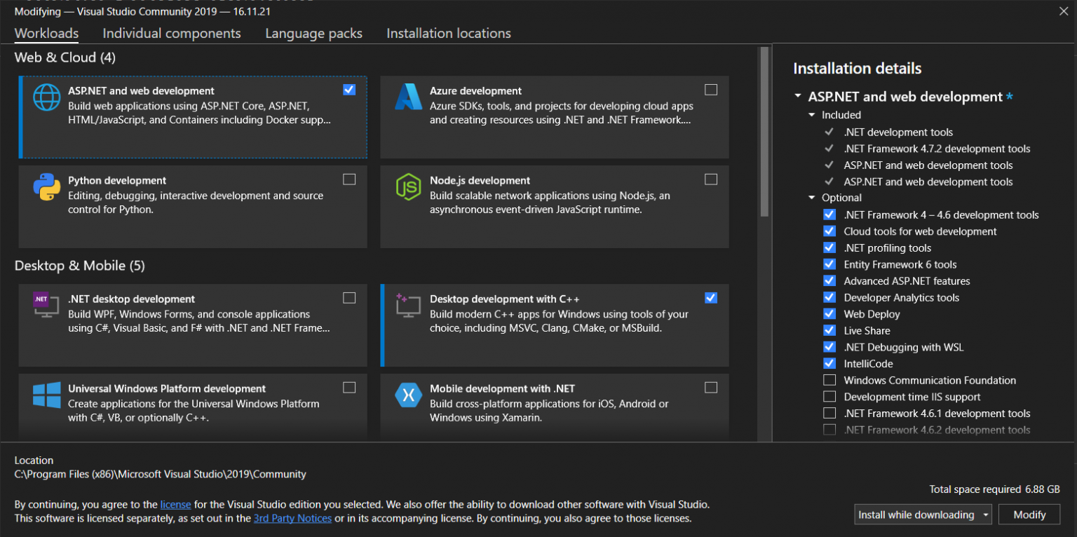 Beckhoff#Using Automation interface