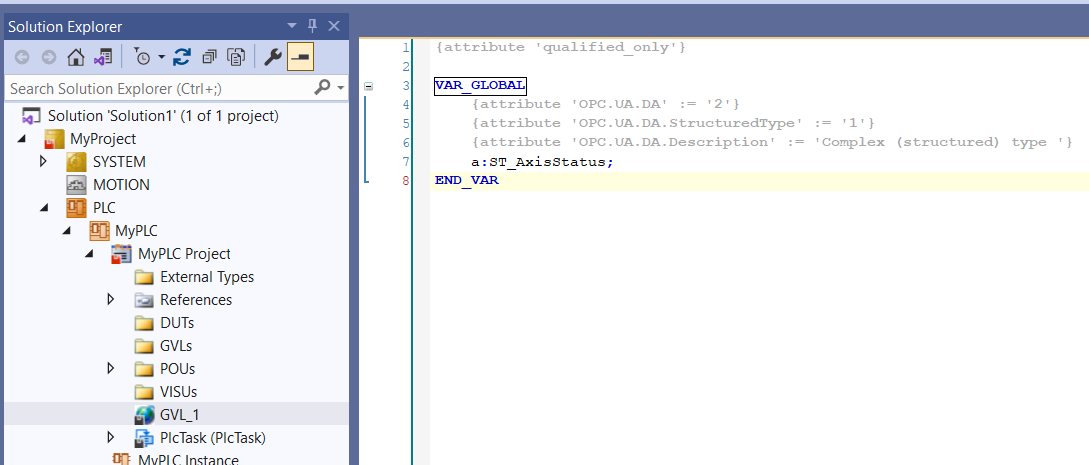 Beckhoff#Using Automation interface