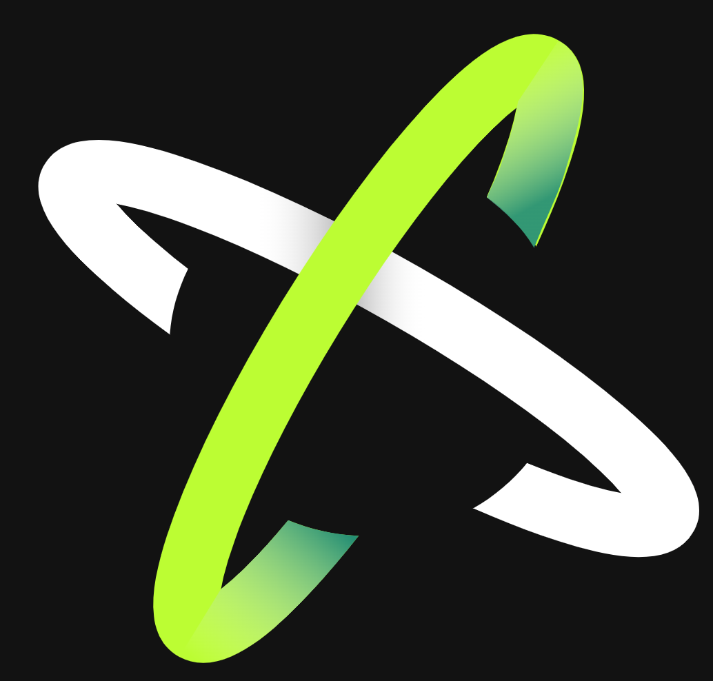 FuzzyStudio#Part01_Getting Started and Step into Robot Simulation