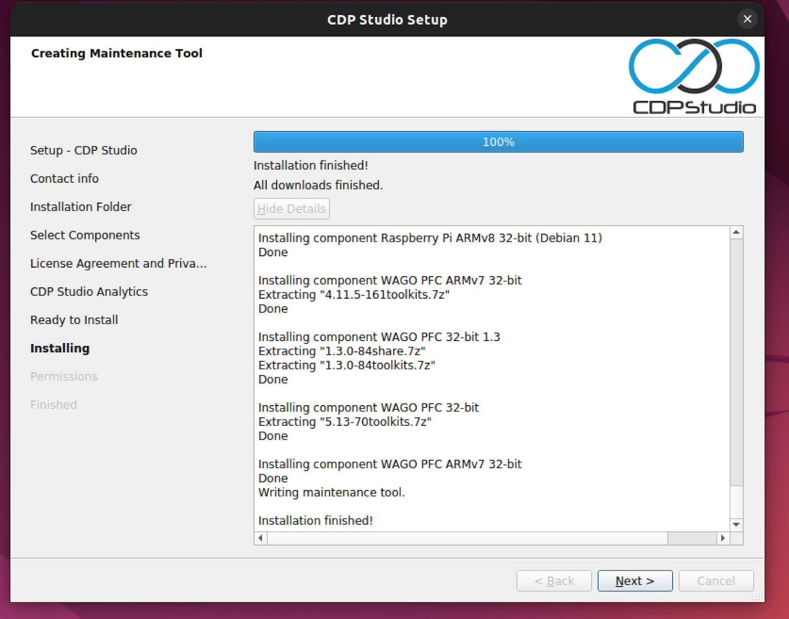 CDPStudio#Part01_Would you like to use an IDE that supports IEC61499?
