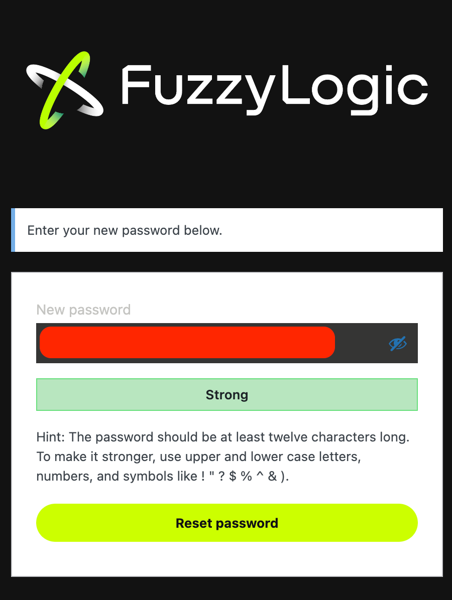 FuzzyStudio#Part01_Getting Started and Step into Robot Simulation