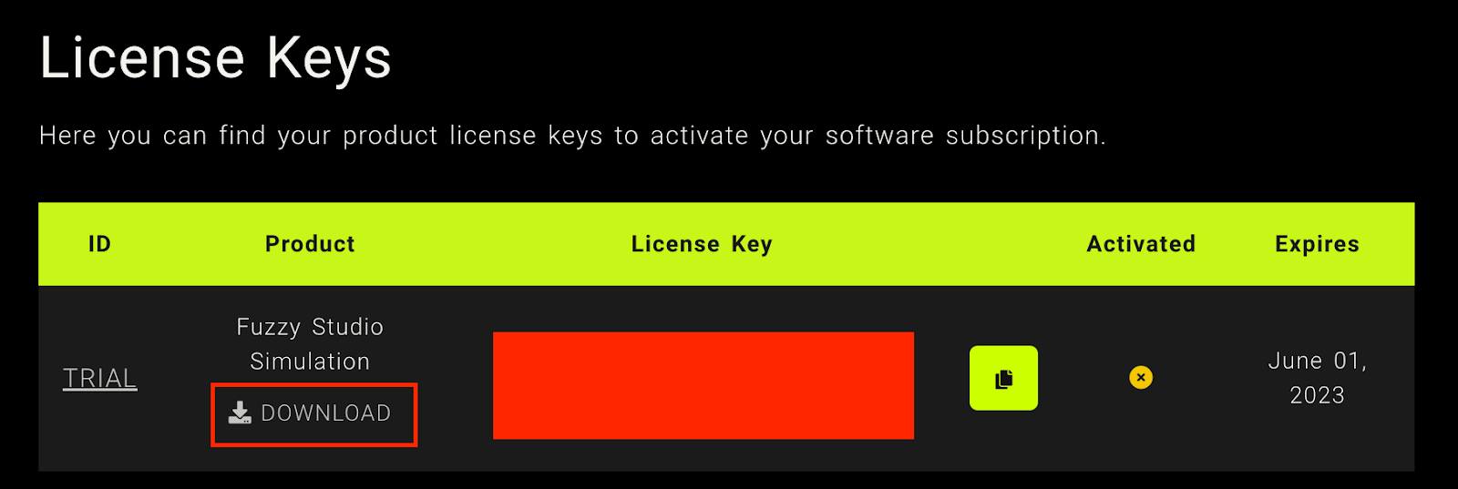 FuzzyStudio#Part01_Getting Started and Step into Robot Simulation