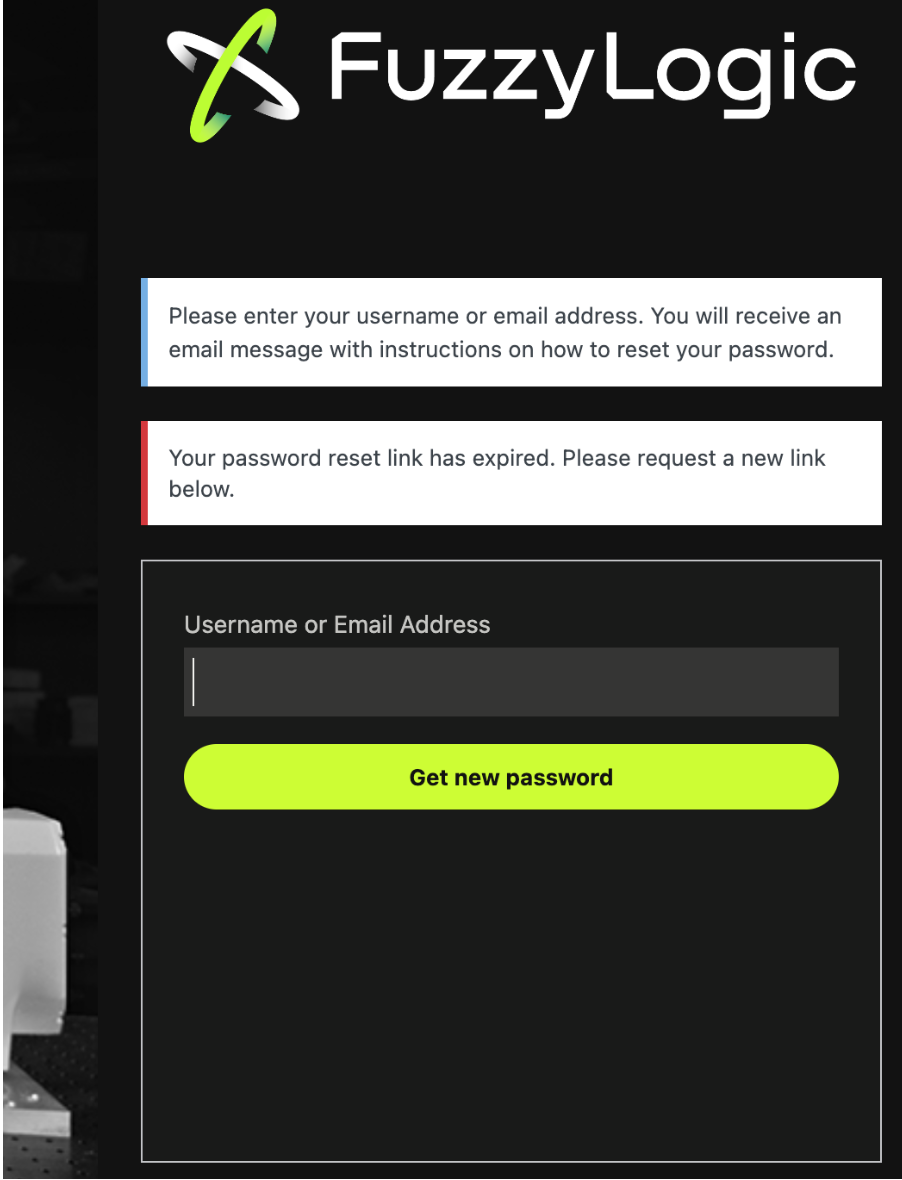 FuzzyStudio#Part01_Getting Started and Step into Robot Simulation