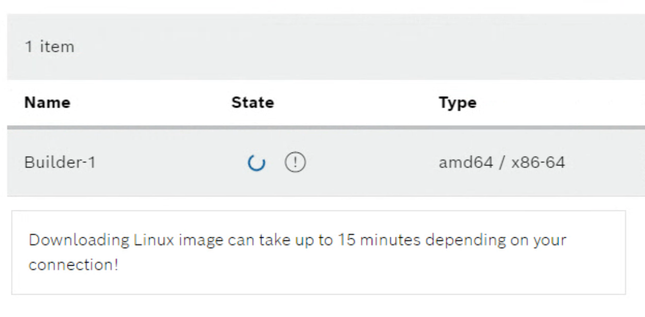 ctrlX#Let's use ctrlX SDK with Python 01