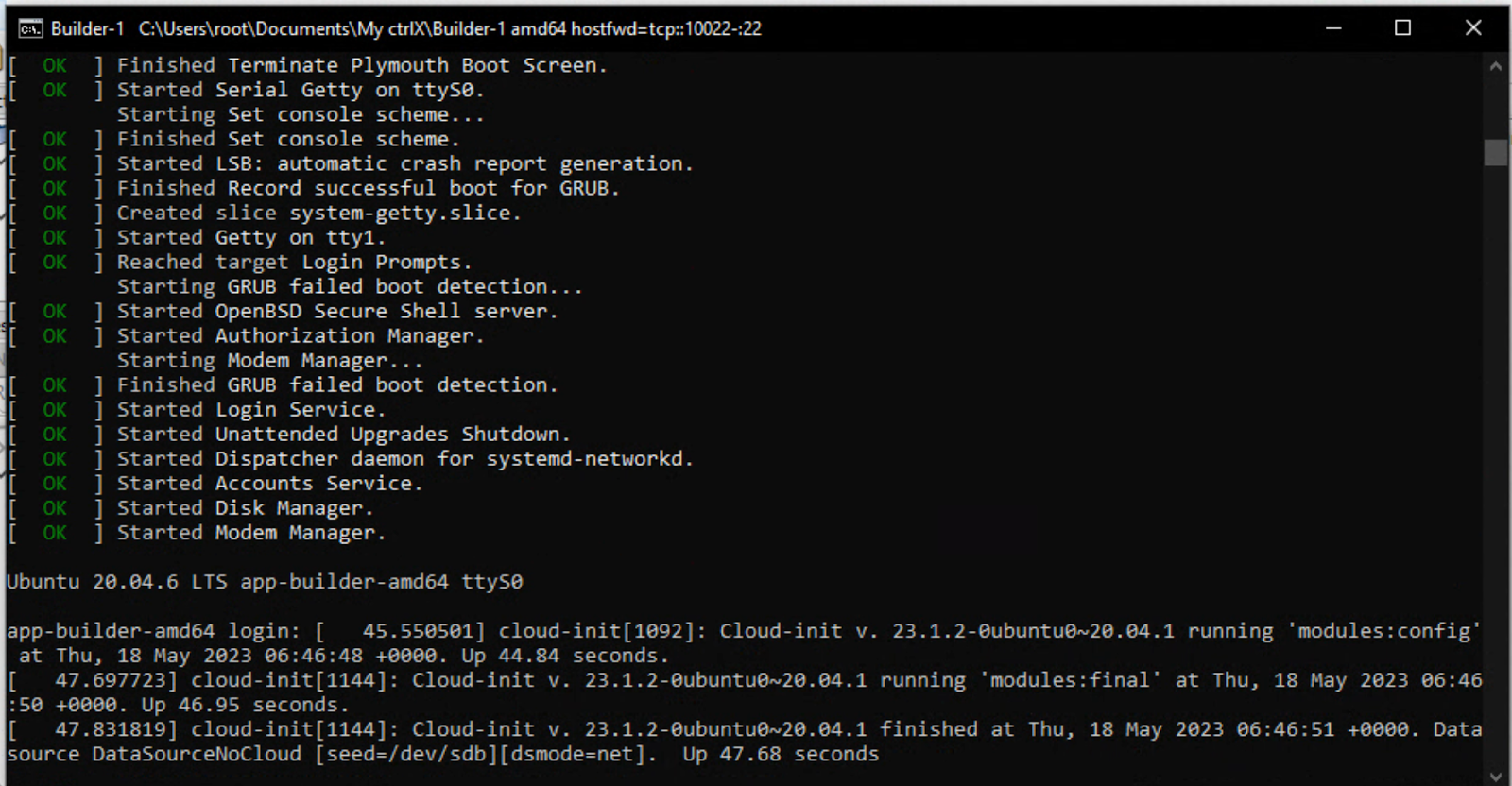 Ctrlx Let S Use Ctrlx Sdk With Python 01