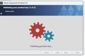 VisualComponents#Part1_直観操作のVisual Componentsを試してみよう!