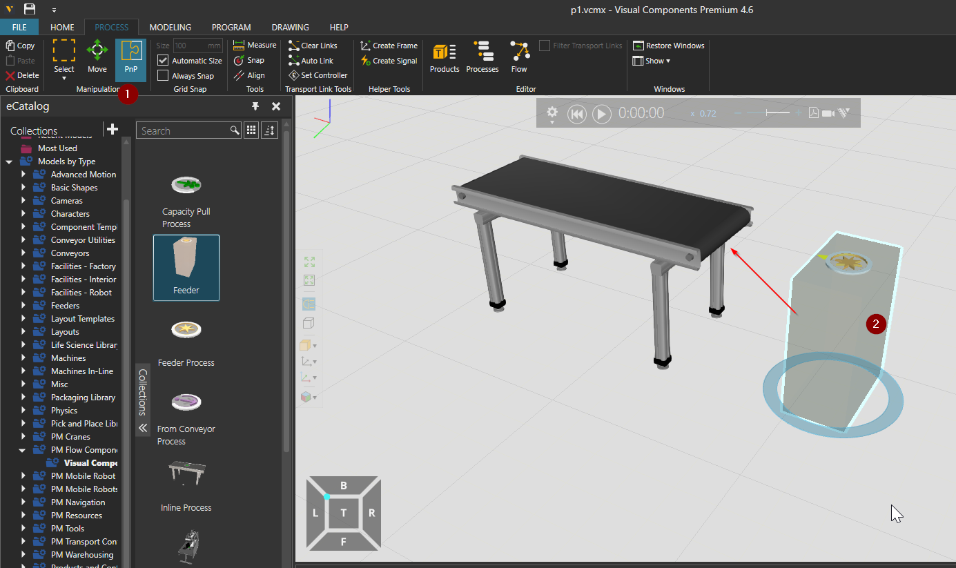 VisualComponents#Part1_直観操作のVisual Componentsを試してみよう!