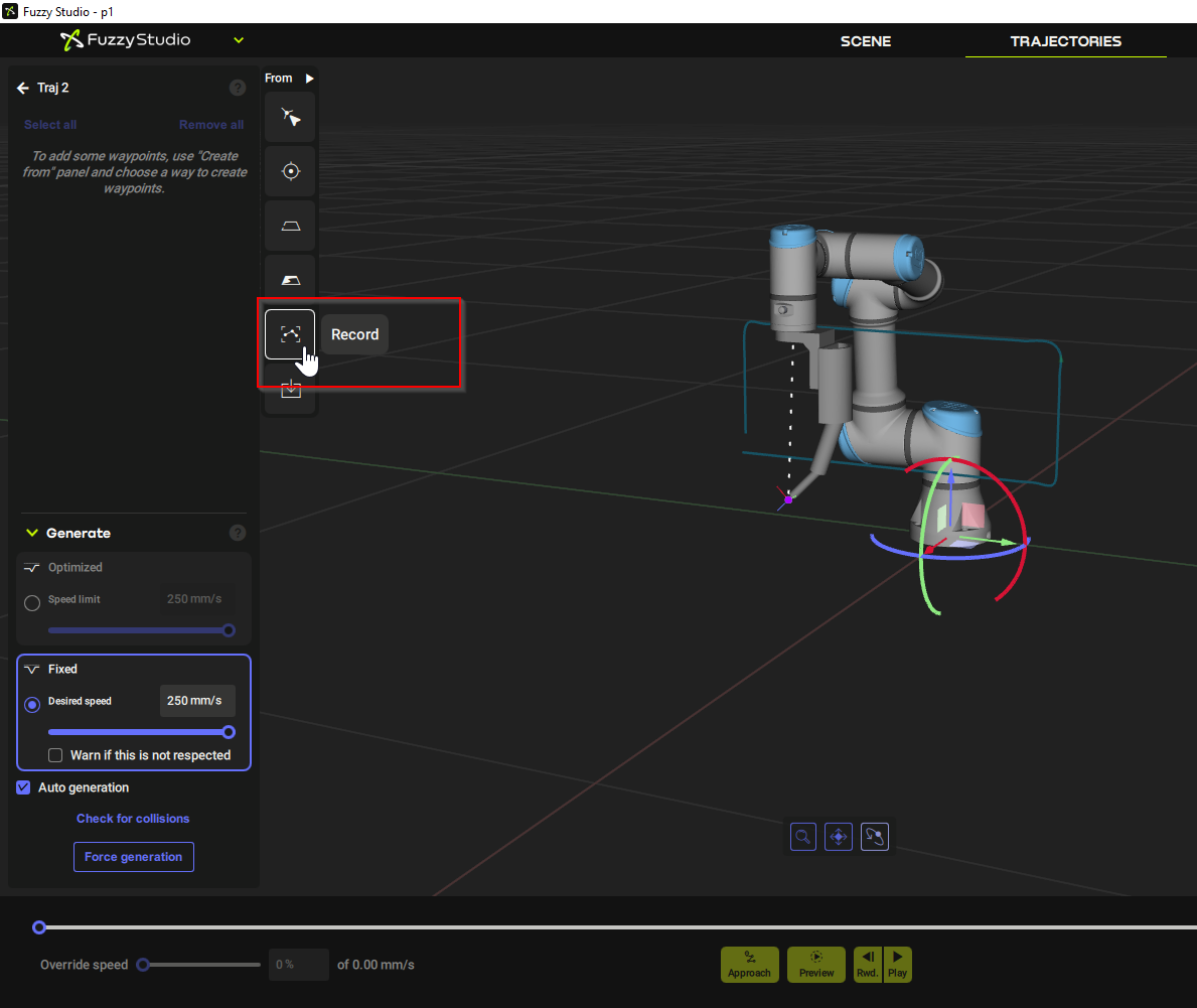 FuzzyStudio#Part03_Add Tools/Record Function to Generate Trajectories