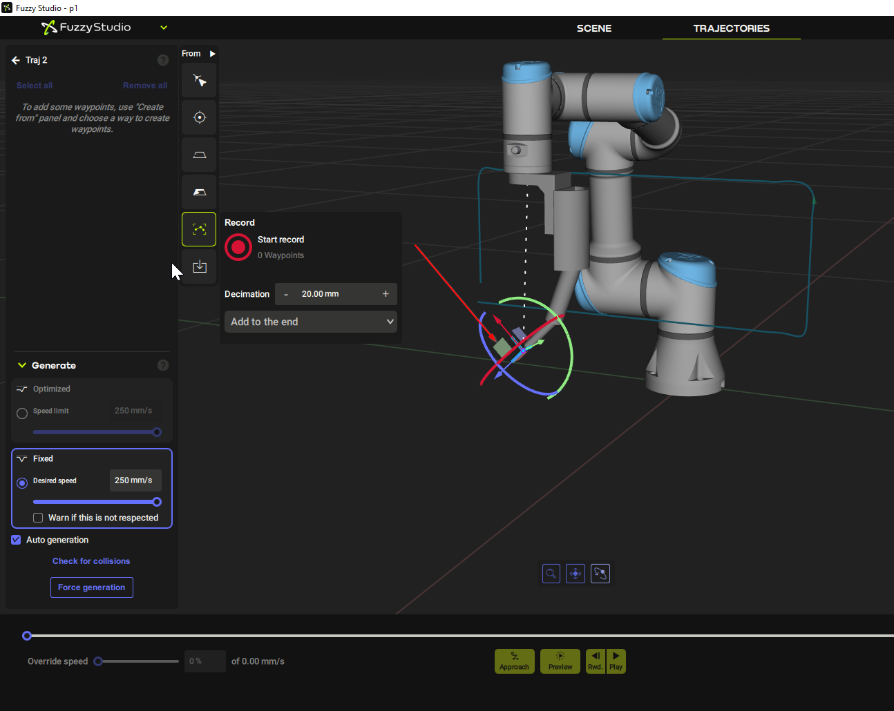 FuzzyStudio#Part03_Add Tools/Record Function to Generate Trajectories