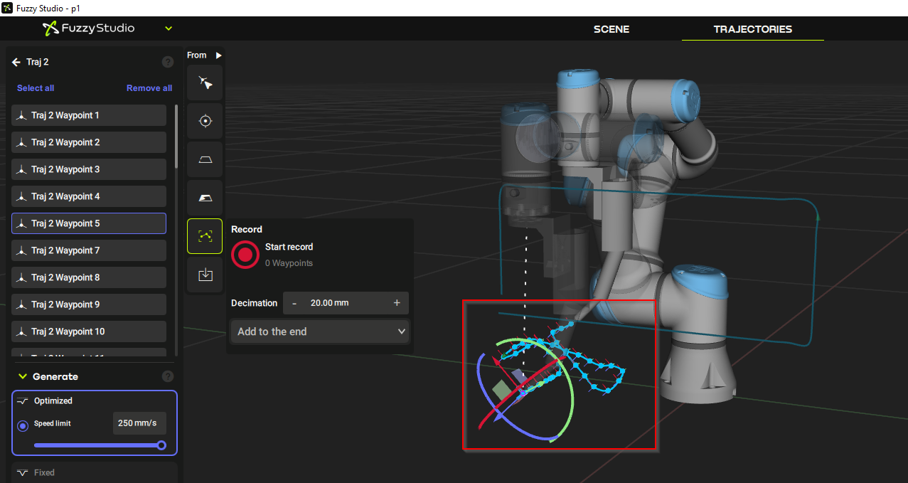 FuzzyStudio#Part03_Add Tools/Record Function to Generate Trajectories
