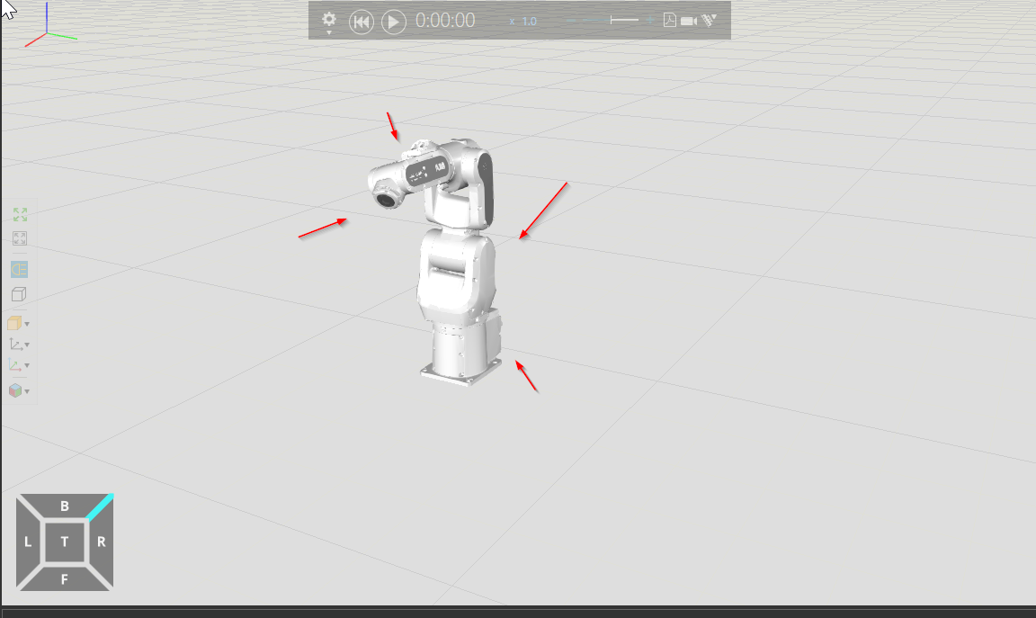 Visualcomponentspart1lets Try A Powerful Simulation Tools Visual Components
