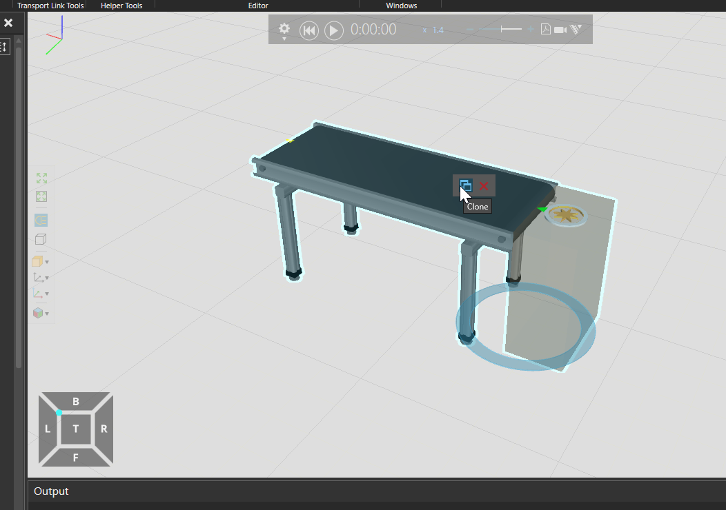Visualcomponentspart1lets Try A Powerful Simulation Tools Visual