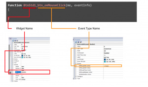 EXOR#Part17_Let's use Javascript!