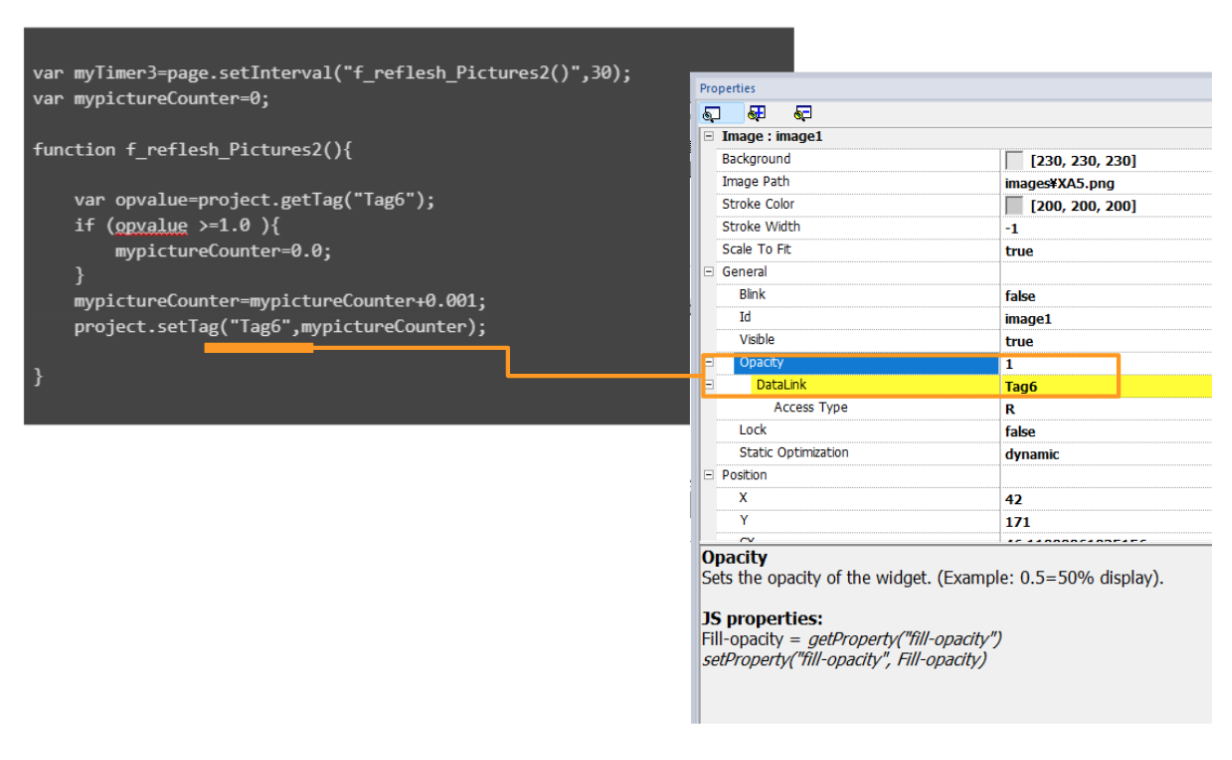 EXOR#Part17_Let's use Javascript!