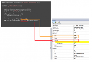 EXOR#Part17_Let's use Javascript!